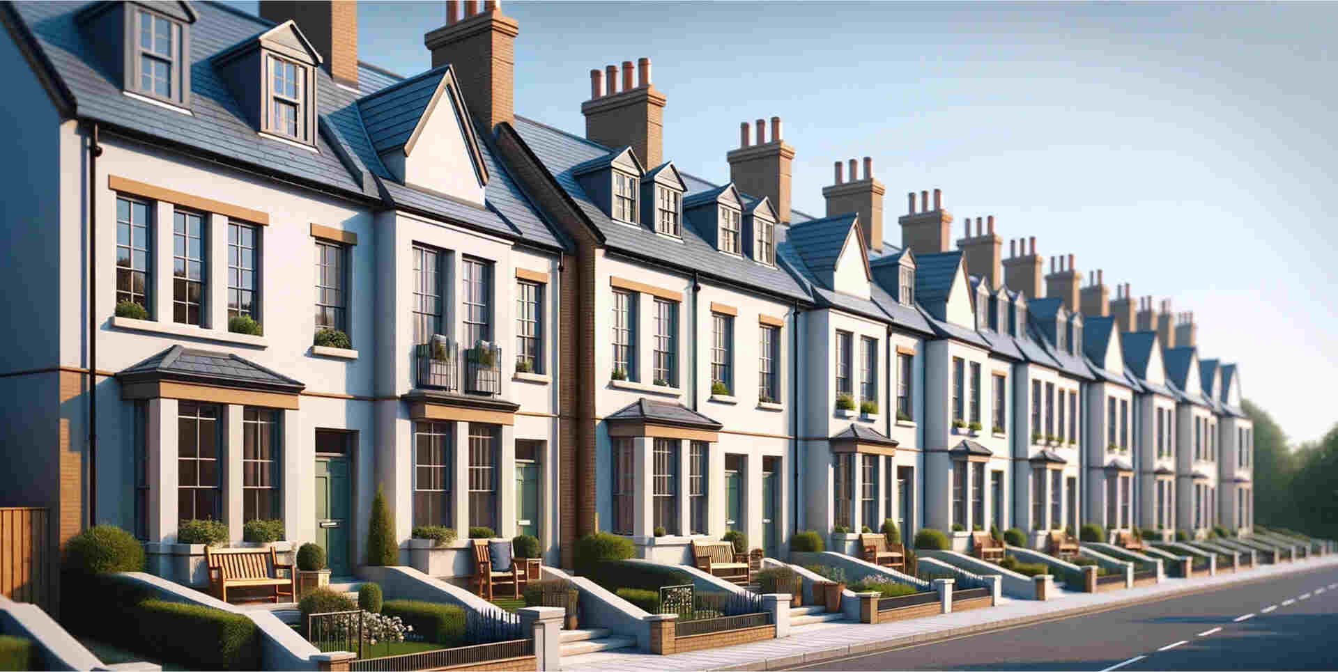 Property Auction Ethics and Fair Practices: A Complete Guide